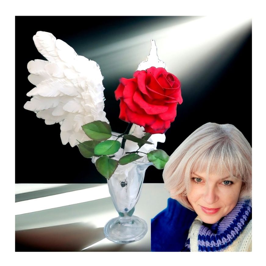 Иконка канала Людмила Смолова