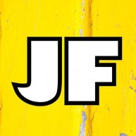 Иконка канала JUSTFAN