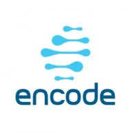 Иконка канала ENCODE