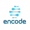 Иконка канала ENCODE