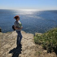 Иконка канала Марочка и Ко