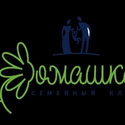 Иконка канала Семейный клуб Ромашка