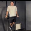 Иконка канала Sportsmen116