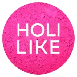 Иконка канала Универ Клаб