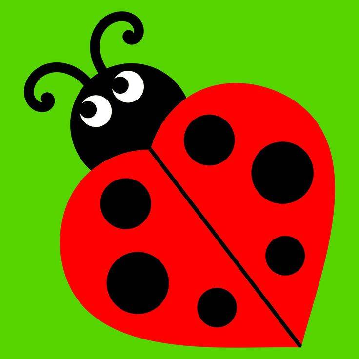 Иконка канала Умелые ручки – поделки детям