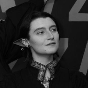 Иконка канала sskvns