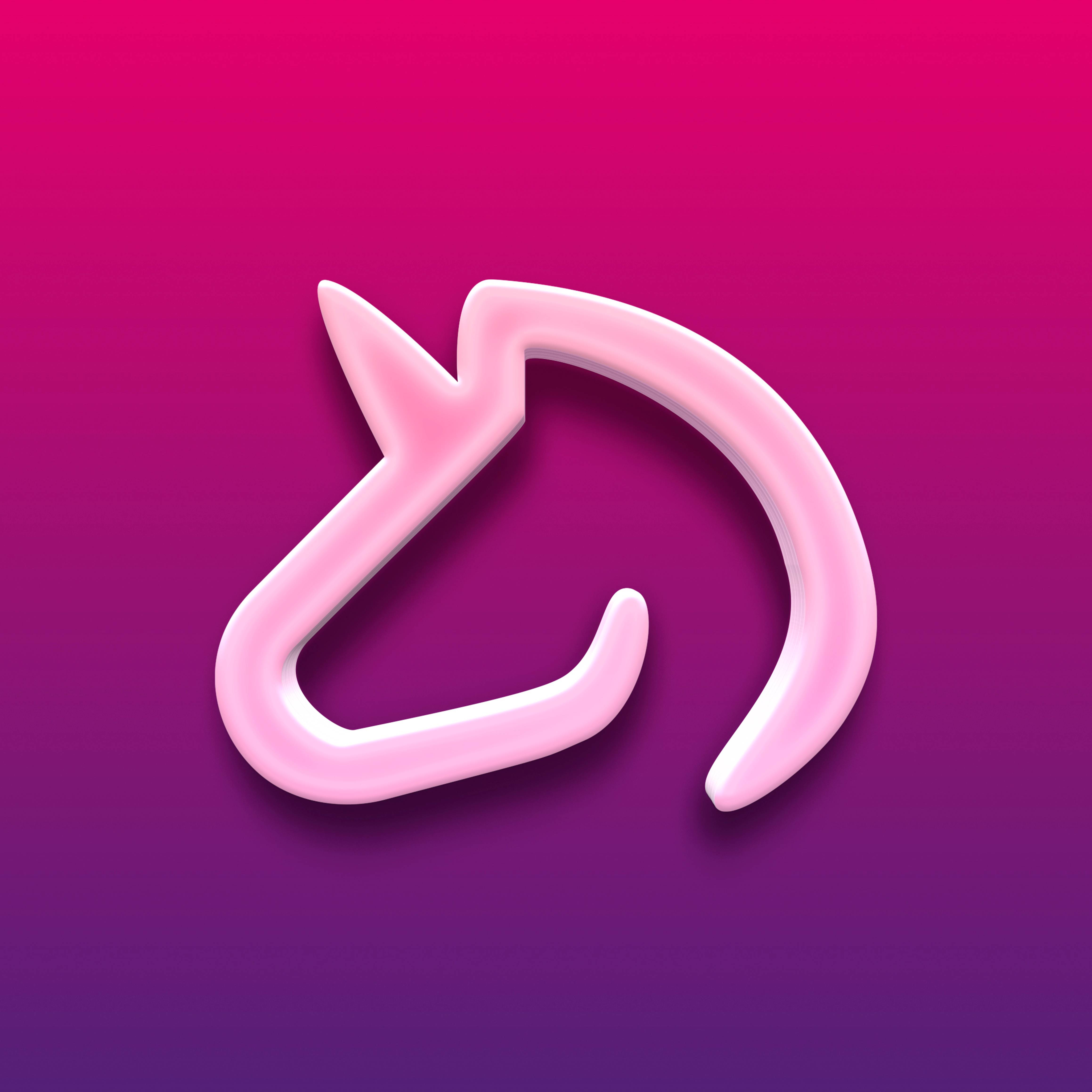 Иконка канала АМПРАЗДНИКИ - студия авторских праздников