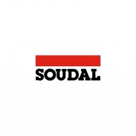 Иконка канала Soudal Россия