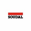 Иконка канала Soudal Россия