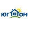 Иконка канала ЮгДом