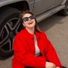 Иконка канала Юля Май