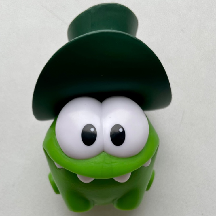 Иконка канала Сама по себе