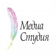 Иконка канала Медиа-студия