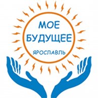 Иконка канала АНО "Мое будущее"