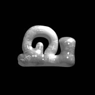 Иконка канала uglygera, LYОКА