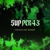 Иконка канала SUPPER43