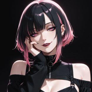 Иконка канала The God