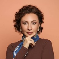 Иконка канала Ольга Полупанова / Психолог / Терапевт Души