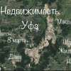 Иконка канала BNAnMeks