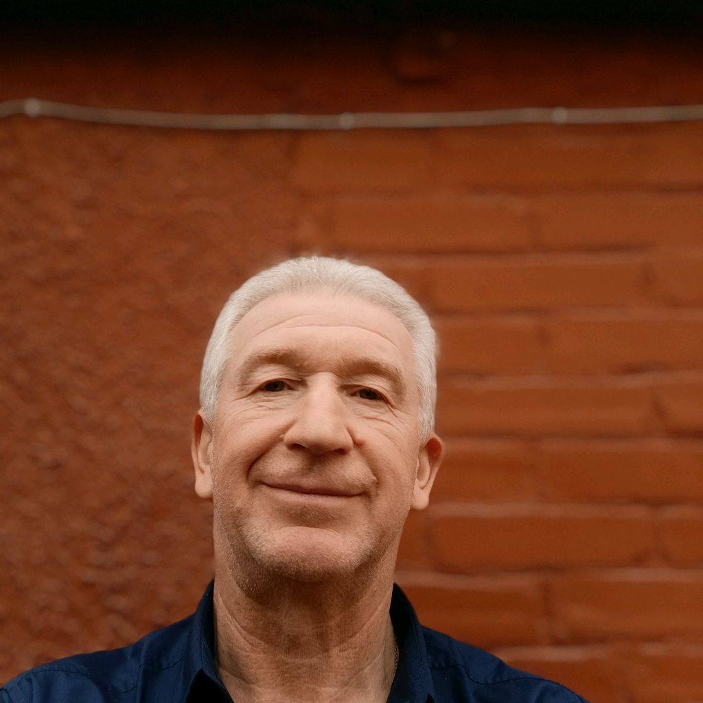 Иконка канала Автошкола ,, Новичок за рулем ''