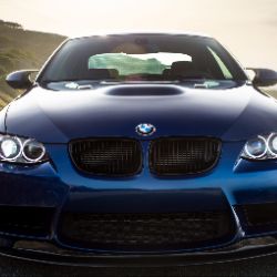 Иконка канала Легенда Шелби