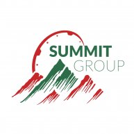 Иконка канала Summit Group