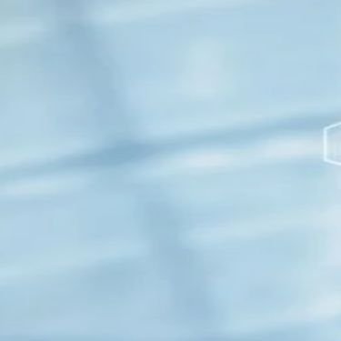 Иконка канала ClickTrade Review