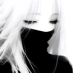 Иконка канала Asunka