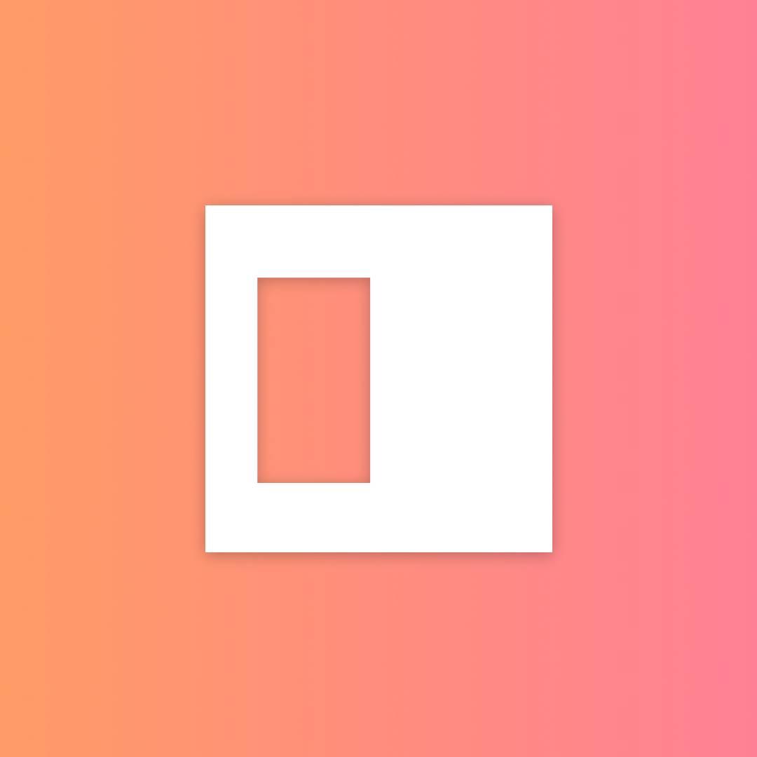 Иконка канала Интернет-агентство «Технологии успеха»