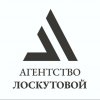 Иконка канала Agentstvo_Loskutova