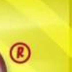 Иконка канала Gummy Bear