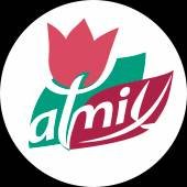 Иконка канала Atmix.shop. Товары для дома.