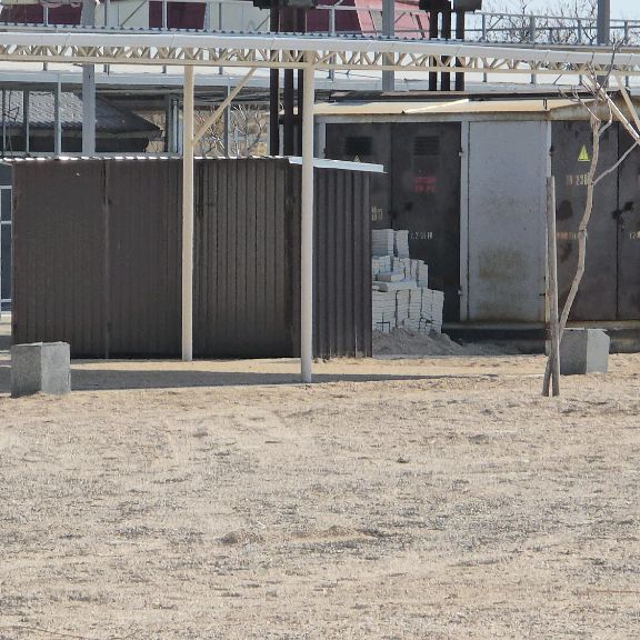 Иконка канала Evgeniy Sever