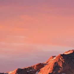 Иконка канала Аделя