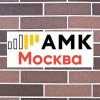 Иконка канала АМК Панели | Декоративное покрытие АМК