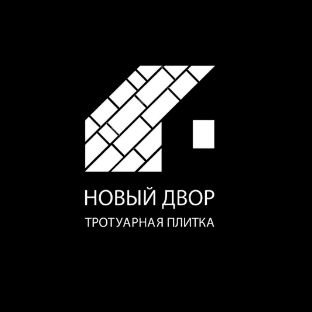 Иконка канала Новый двор