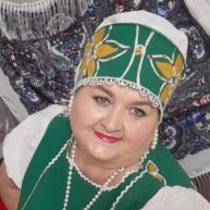 Иконка канала Лоркина Деревня