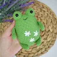 Иконка канала Территория игрушек (Toys space)