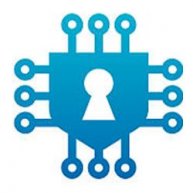 Иконка канала СпецТехноРемонт Электроники