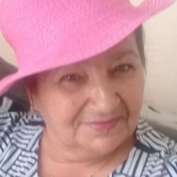 Иконка канала Торты, рукоделие и деревенские истории