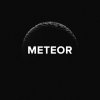 Иконка канала ⚡Meteor | Влог