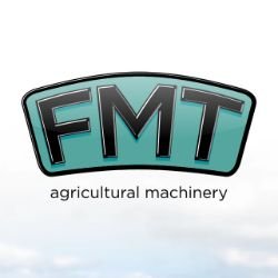 Иконка канала FMT Ферратор Механикс