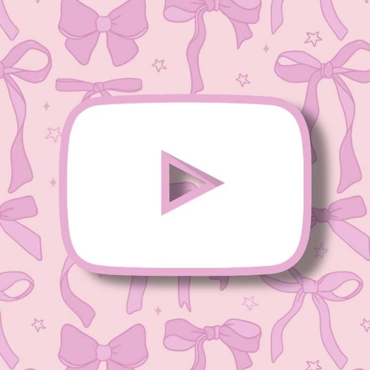 Иконка канала 𝓛𝓲𝓢𝓣𝓸𝓨