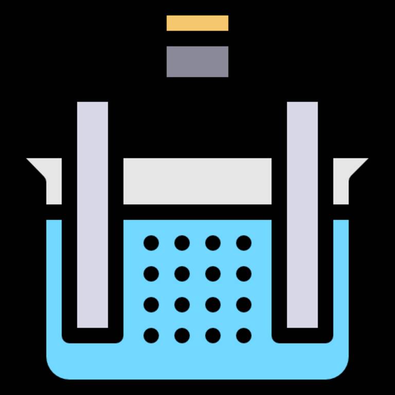 Иконка канала ГАЛЬВАНИКА В ШКОЛЕ