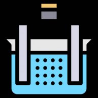 Иконка канала ГАЛЬВАНИКА В ШКОЛЕ