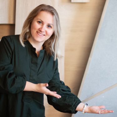 Иконка канала Тамара Лагоша