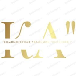 Иконка канала Компьютерная академия "Интеллект"
