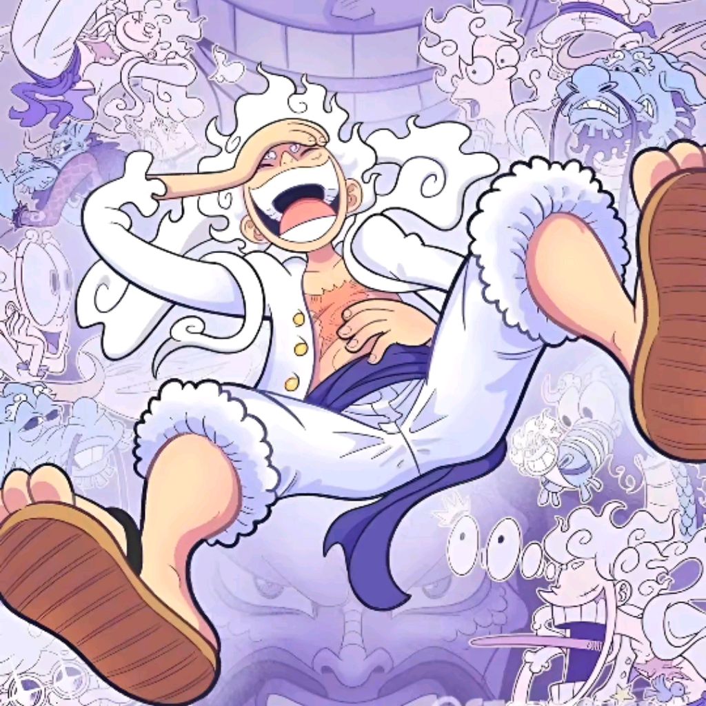 Иконка канала Дарья