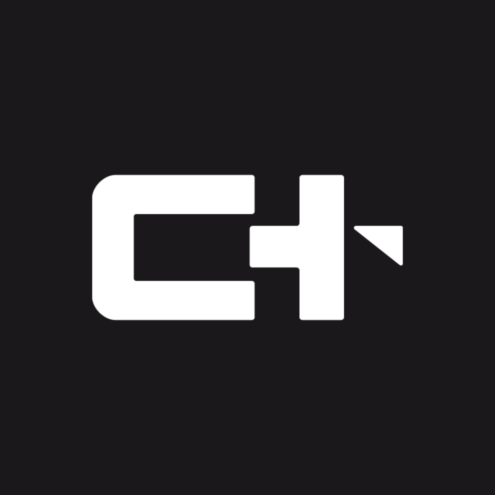 Иконка канала САРУС+