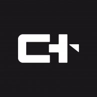 Иконка канала САРУС+